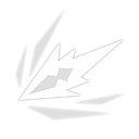 Frost Operative - Genshin Impact - HoYoWiki