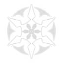 Frost Operative - Genshin Impact - HoYoWiki