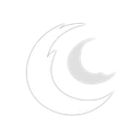 Eremite Daythunder - Genshin Impact - HoYoWiki