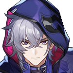 Moze (Coming Soon) - Honkai: Star Rail - HoYoWiki