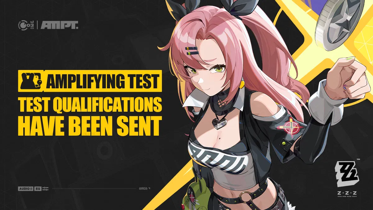 Nicole Demara - Zenless Zone Zero - HoYoWiki