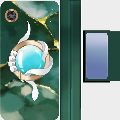 Jade - Honkai: Star Rail - HoYoWiki