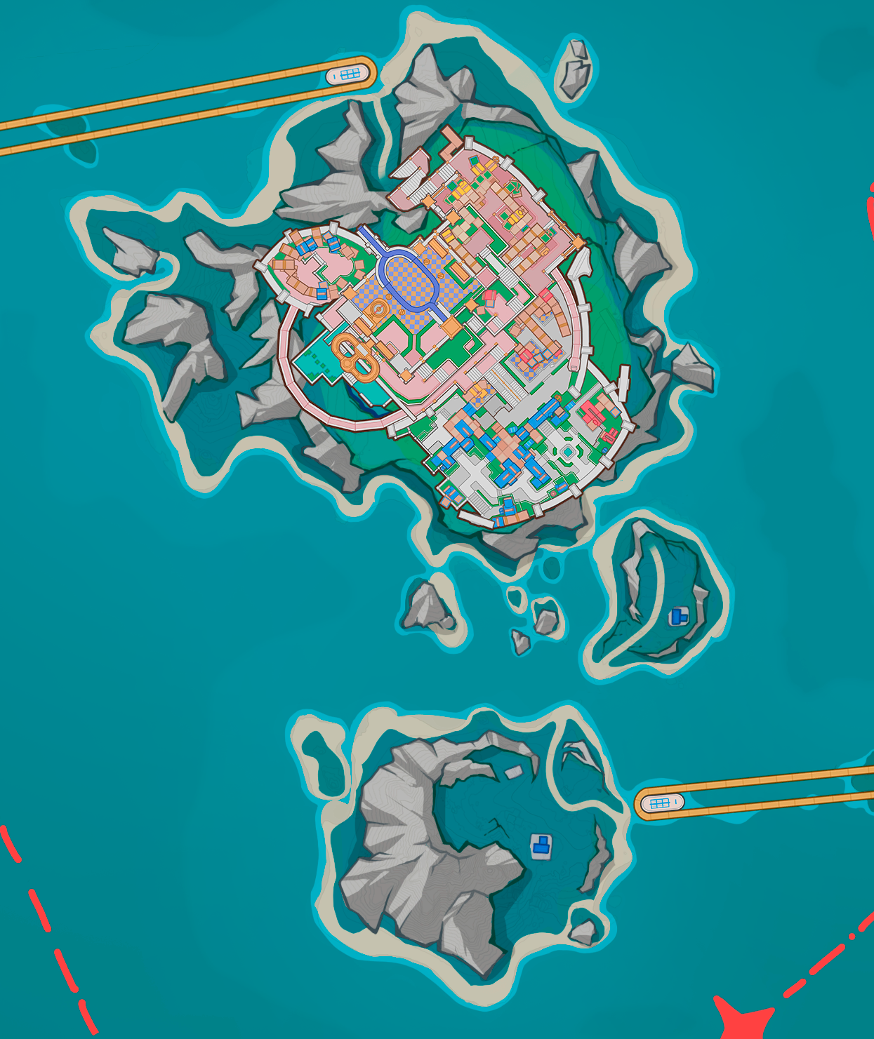 Simulanka - Genshin Impact - HoYoWiki