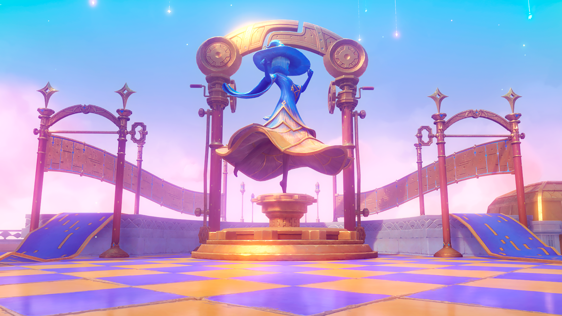 Barbeloth - Genshin Impact - HoYoWiki