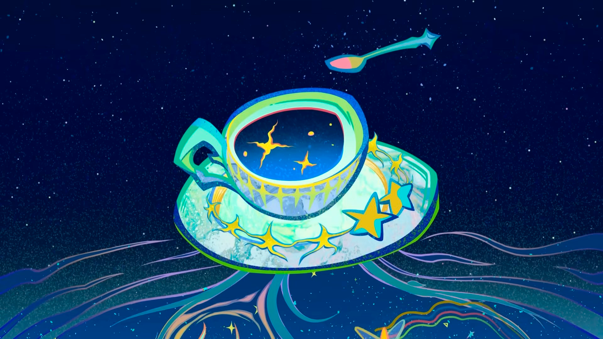 Barbeloth - Genshin Impact - HoYoWiki