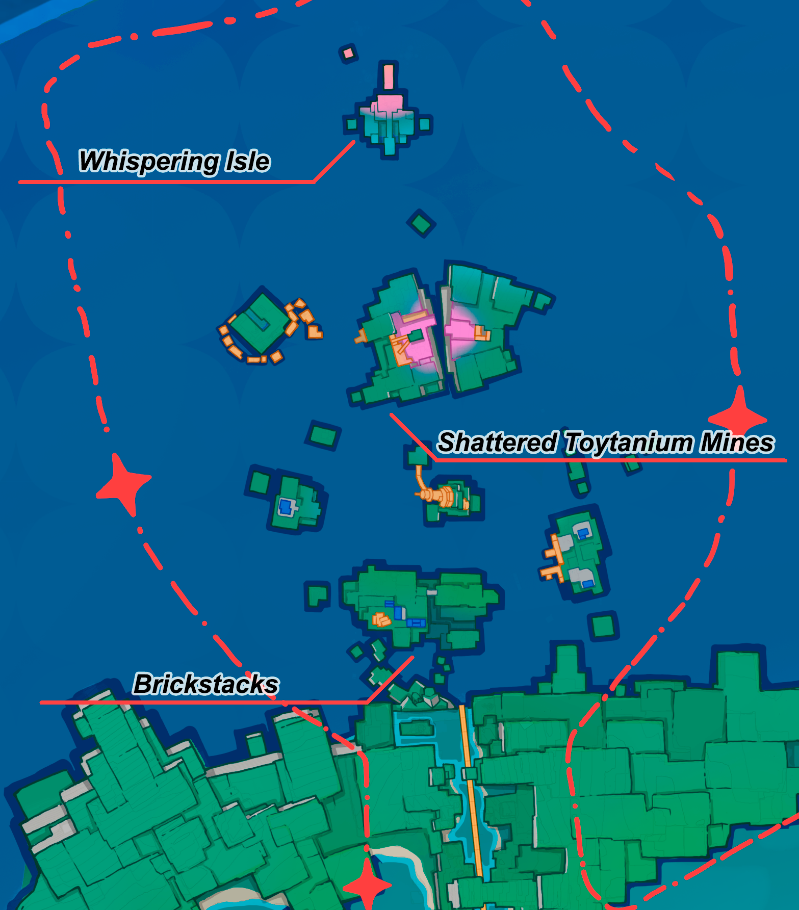 Simulanka - Genshin Impact - HoYoWiki