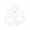 Electro Samachurl - Genshin Impact - HoYoWiki