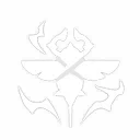 Electro Samachurl - Genshin Impact - HoYoWiki