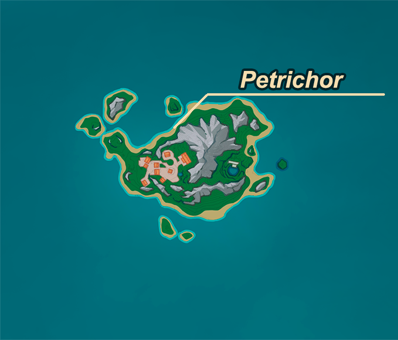 Nostoi Region - Genshin Impact - HoYoWiki