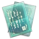 Huaiyan's Testimony - Honkai: Star Rail - HoYoWiki