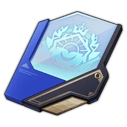 Aether Spirit Upgrade Data - Honkai: Star Rail - HoYoWiki