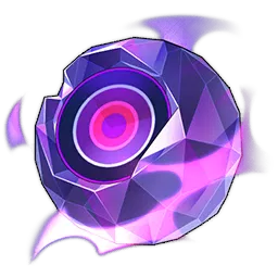 Raging Heart - Honkai: Star Rail - HoYoWiki