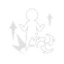 Eremite Daythunder - Genshin Impact - HoYoWiki