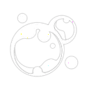 Large Hydro Slime - Genshin Impact - HoYoWiki