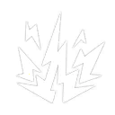 Eremite Daythunder - Genshin Impact - HoYoWiki