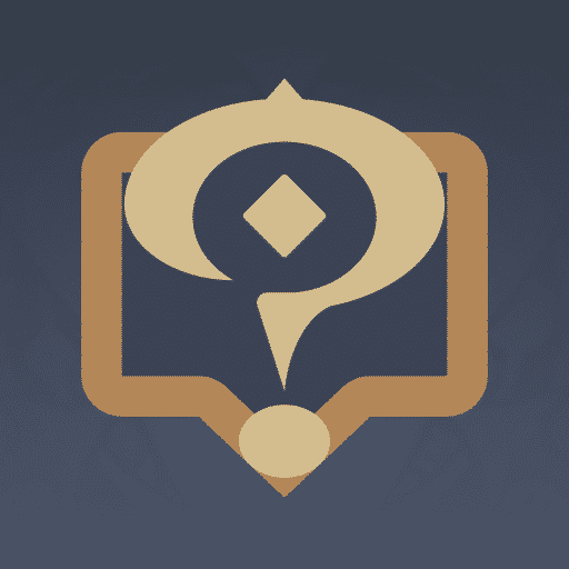 Sfida sul ring di Pankration - Genshin Impact - HoYoWiki