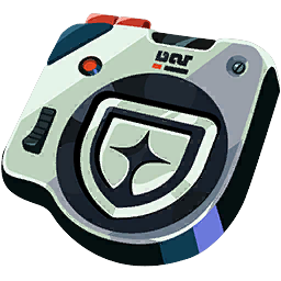 Defense Component - Zenless Zone Zero - HoYoWiki
