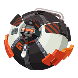 Fusion Compiler - Zenless Zone Zero - HoYoWiki