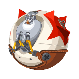 Hellfire Gears - Zenless Zone Zero - HoYoWiki