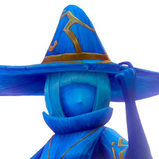 Barbeloth - Genshin Impact - HoYoWiki