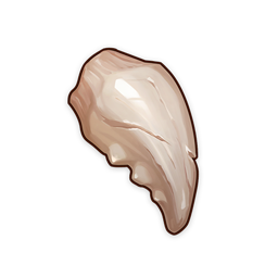 Seasoned Fang - Genshin Impact - HoYoWiki