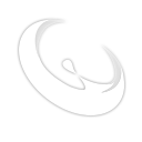 Hydro Hilichurl Rogue - Genshin Impact - HoYoWiki