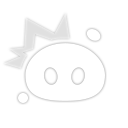 Hydro Hilichurl Rogue - Genshin Impact - HoYoWiki