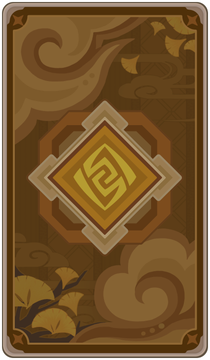 Xianyun - Genshin Impact - HoYoWiki