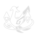 Xianyun - Genshin Impact - HoYoWiki