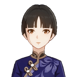 Linlang - Genshin Impact - HoYoWiki