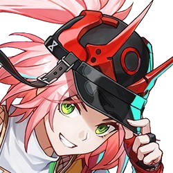 Rappa (Coming Soon) - Honkai: Star Rail - HoYoWiki