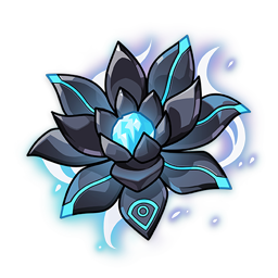 Obsidian Codex - Genshin Impact - HoYoWiki