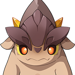 Tepetlisaurus Whelp - Genshin Impact - HoYoWiki