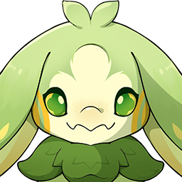 Welcome to HoYoWiki!