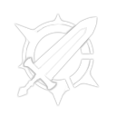 Freminet - Genshin Impact - HoYoWiki