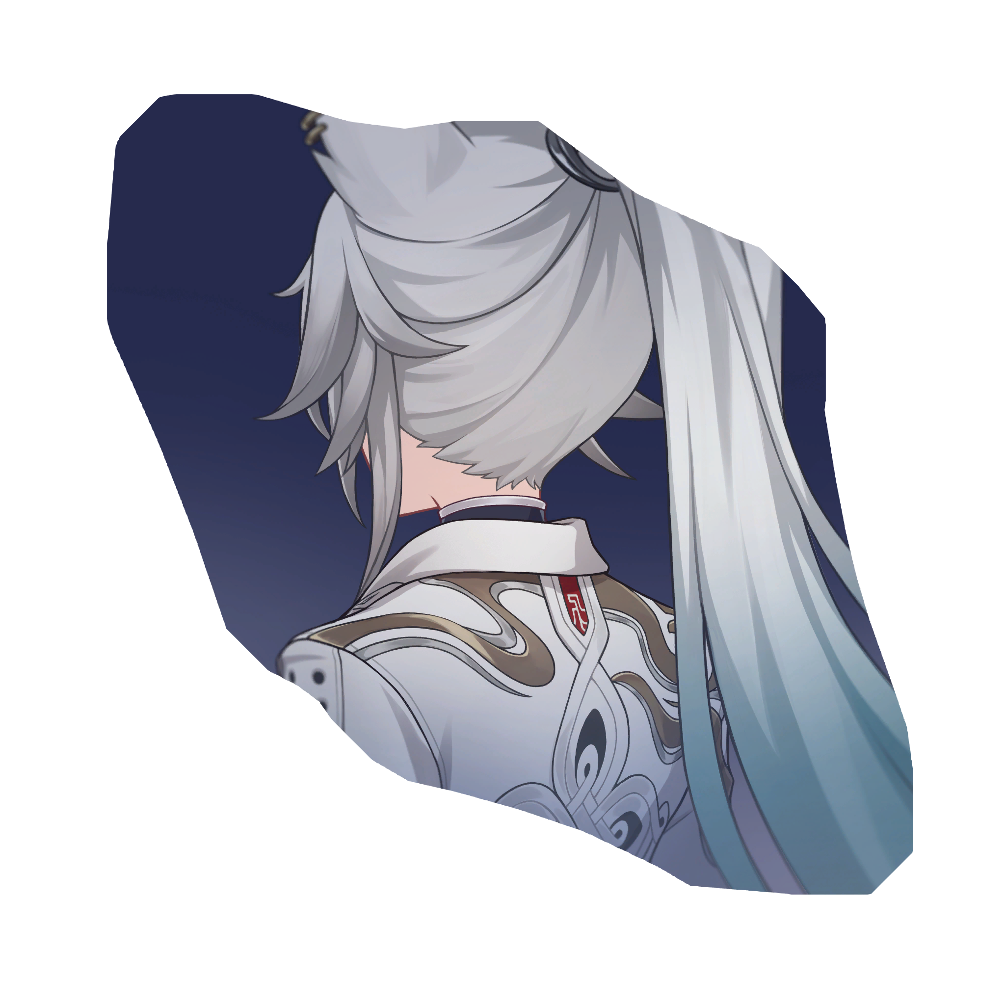 Feixiao - Honkai: Star Rail - HoYoWiki