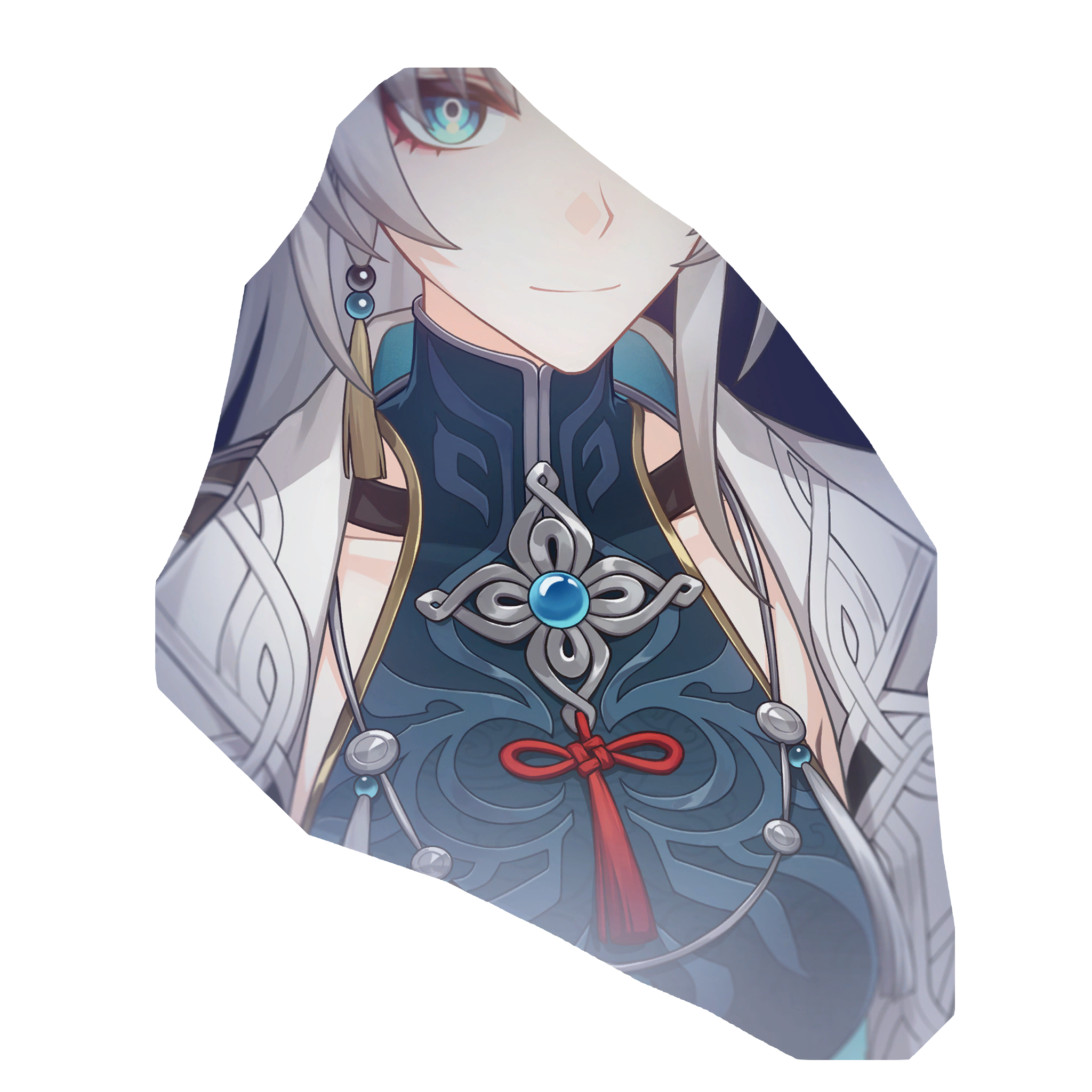 Feixiao - Honkai: Star Rail - HoYoWiki