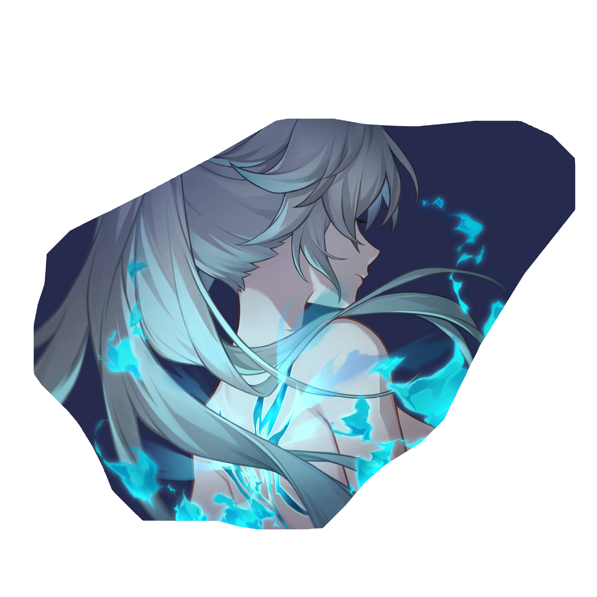 Feixiao - Honkai: Star Rail - HoYoWiki