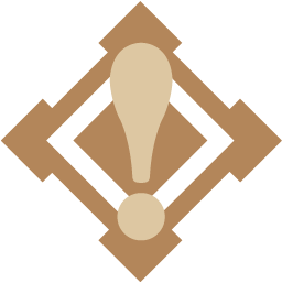 Fortress of Meropide - Genshin Impact - HoYoWiki