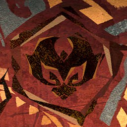 Collective of Plenty - Genshin Impact - HoYoWiki