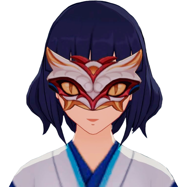 Tsumi - Genshin Impact - HoYoWiki