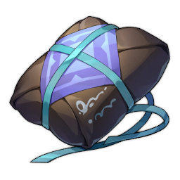 Absolute Failure Prescription - Honkai: Star Rail - HoYoWiki