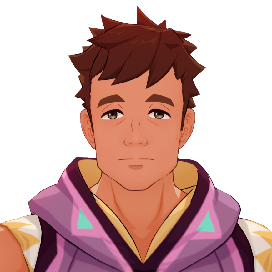 Cipac - Genshin Impact - HoYoWiki