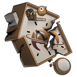 Broken Cuckoo Clock - Honkai: Star Rail - HoYoWiki