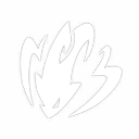 Koholasaurus - Genshin Impact - HoYoWiki