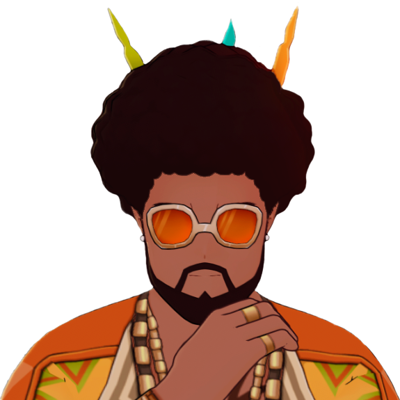 Pacal - Genshin Impact - HoYoWiki