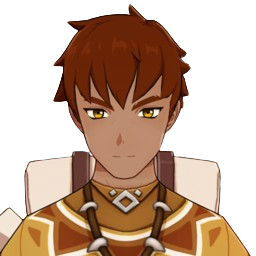 Titu - Genshin Impact - HoYoWiki