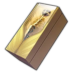 Five-Grain Jade Elixir - Honkai: Star Rail - HoYoWiki