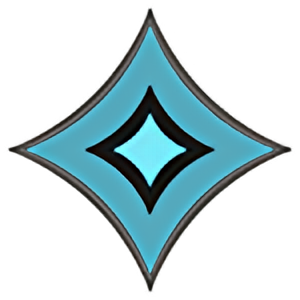 When Charmony Rings Out... - Honkai: Star Rail - HoYoWiki