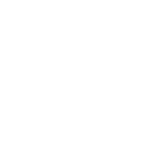 Space Anchor 2 - Honkai: Star Rail - HoYoWiki